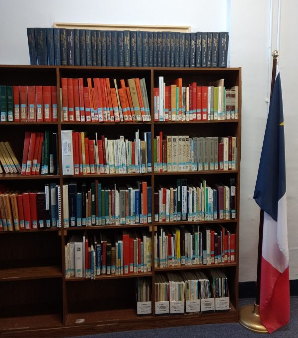 History of the Acadian ancestors & impacted their descendants