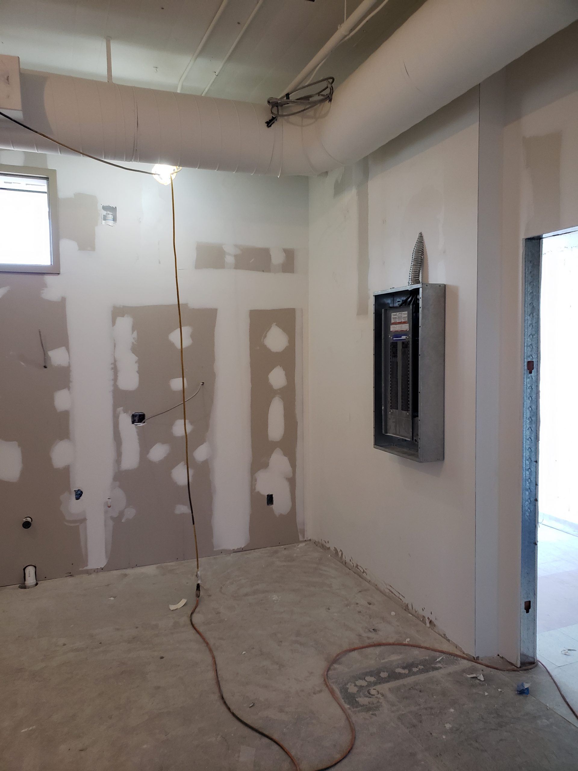 Relocation of ACGS - American-Canadian Genealogical Society