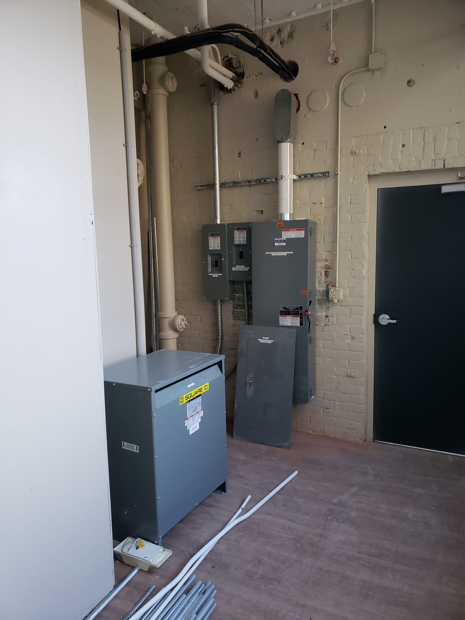 Relocation of ACGS - American-Canadian Genealogical Society