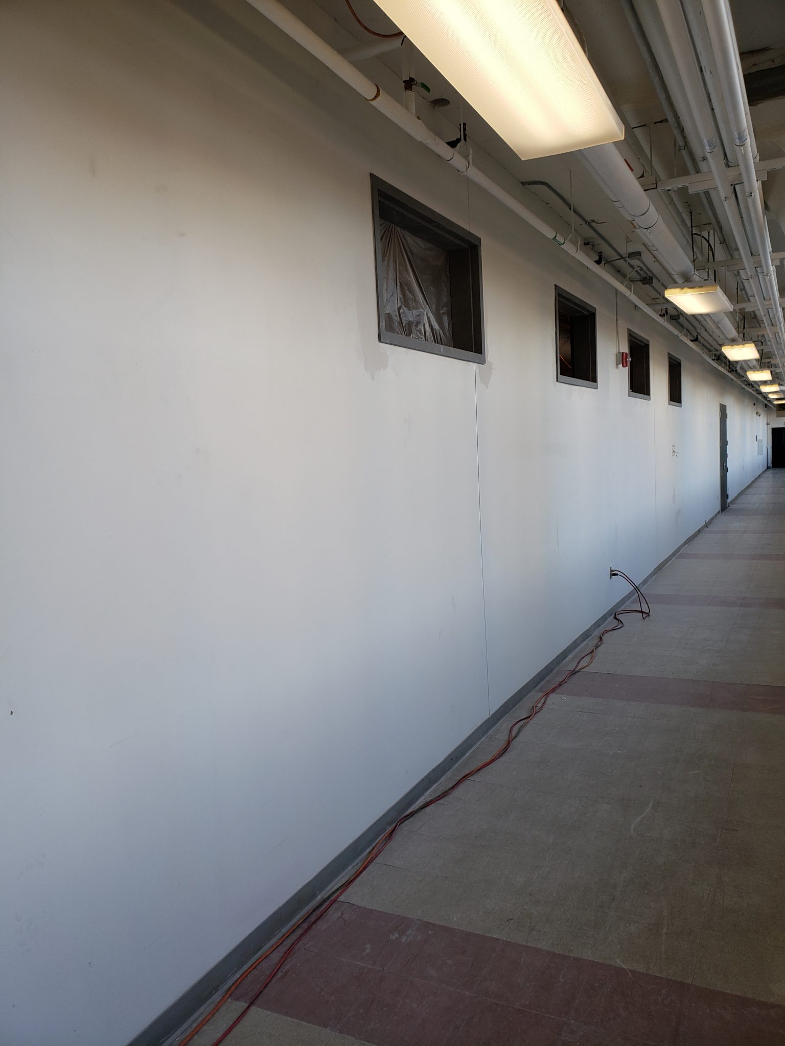 Relocation of ACGS - American-Canadian Genealogical Society