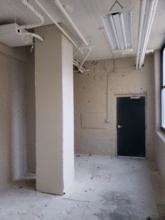 Relocation of ACGS - American-Canadian Genealogical Society