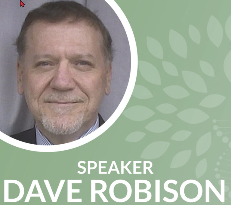 ACGS 50th Anniversary Celebration - American-Canadian Genealogical Society