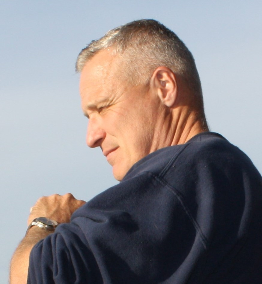 ACGS 50th Anniversary Celebration - American-Canadian Genealogical Society